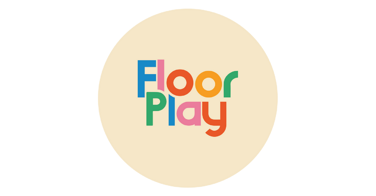 Size Guide – Floor Play Store